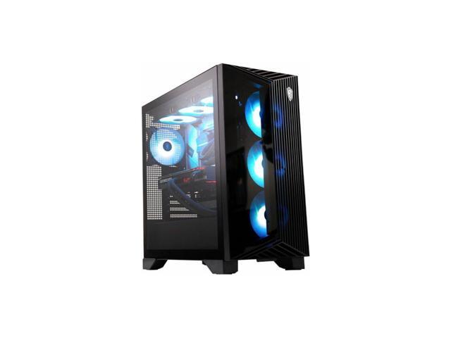 Click here for MSI Aegis R2 14th Aegis R2 C14NVV9-1438US Gaming D... prices