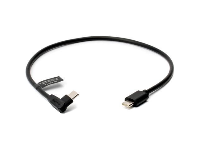 Click here for Tilta 11.8 USB-C Control Cable for Nucleus Nano II... prices
