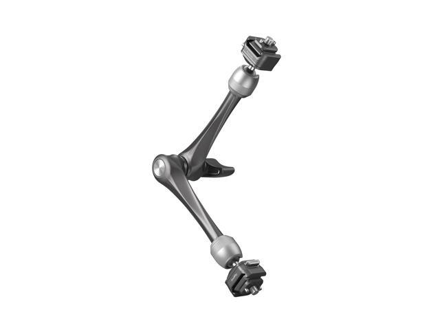 Click here for SmallRig HawkLock H21 11" Quick Release Roset... prices