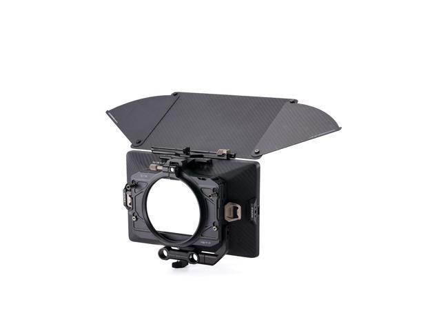 Click here for Tilta Mirage Pro Matte Box Base Kit  Black prices
