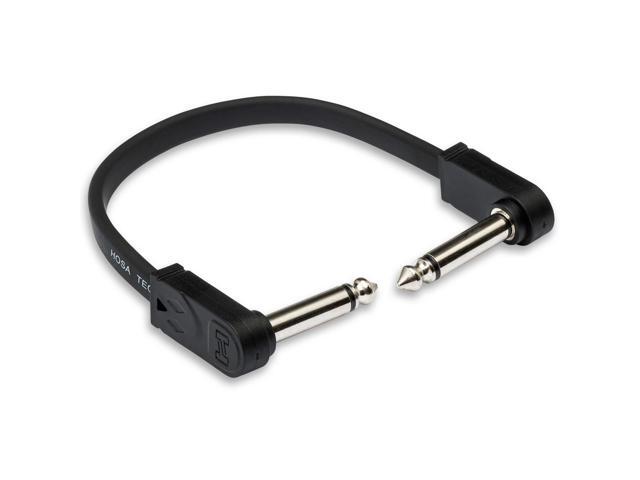 Click here for Flat Guitar Patch Cable  MoldeFlat guitar cable 18... prices