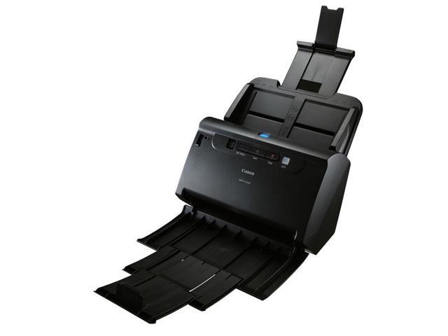 Click here for Canon DR-C240 Office Document Scanner prices