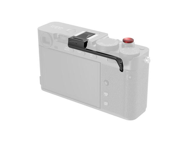 Click here for SmallRig Thumb Grip for Fujifilm X-E5 Camera  Blac... prices
