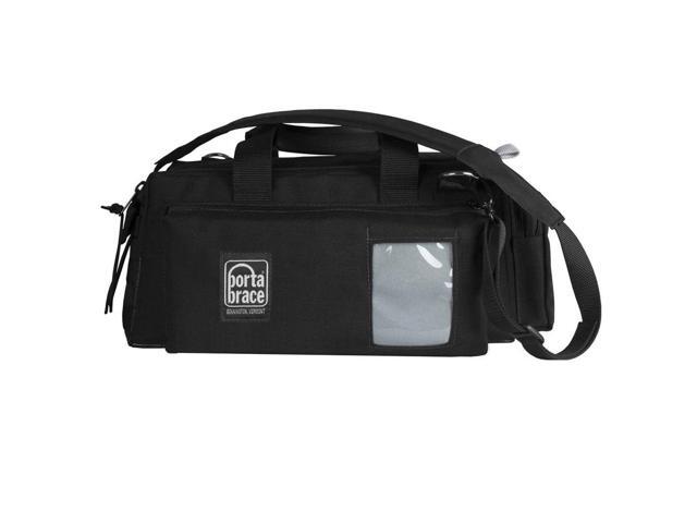 Click here for Porta Brace Semi-Rigid Lightweight Soft DSLR Camer... prices