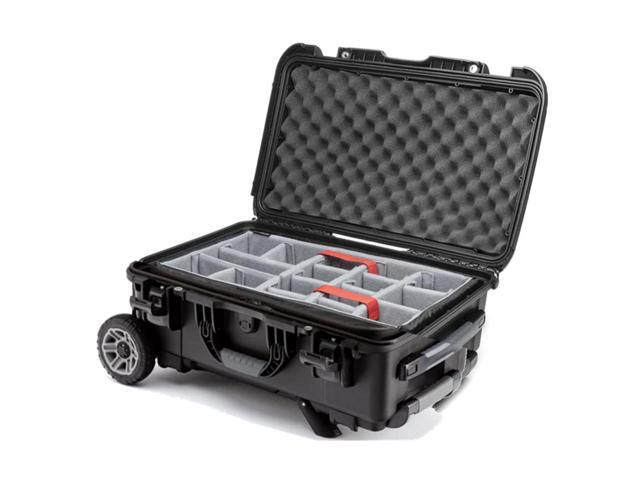 Click here for Nanuk 935 Eco-Friendly Waterproof Hard Case with H... prices