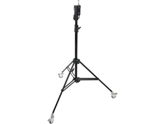 Click here for Kupo 2-Section Master Combo Stand with Casters  7.... prices