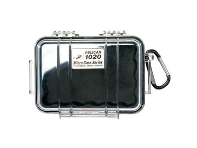 Click here for Pelican 1020 Watertight Hard Micro Case with Rubbe... prices