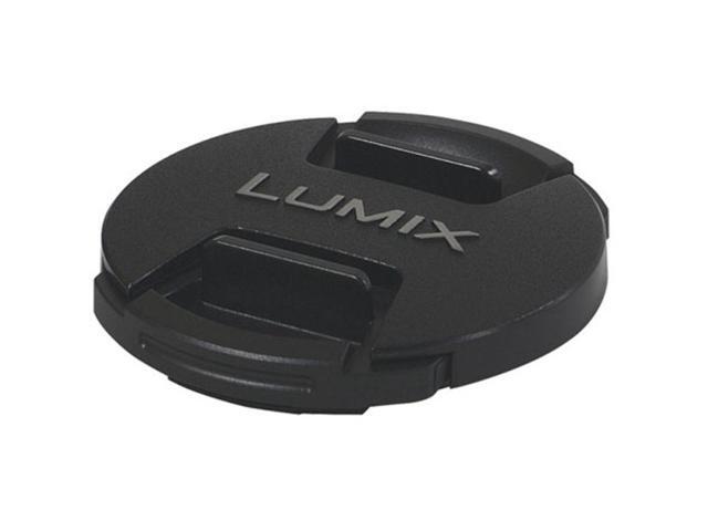 Click here for Panasonic 46mm Lens Cap for LUMIX Lenses prices