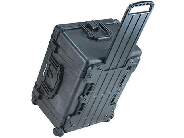 Click here for Pelican 1620 Watertight Hard Case with Wheels with... prices
