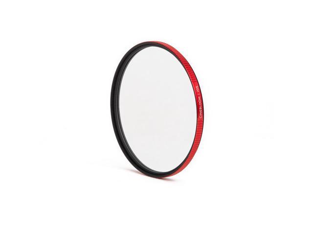 Click here for Moment 82mm Cinebloom Variable ND Filter - (2-5 St... prices