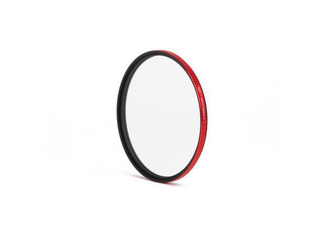 Click here for Moment 77mm Cinebloom Variable ND Filter - (2-5 St... prices