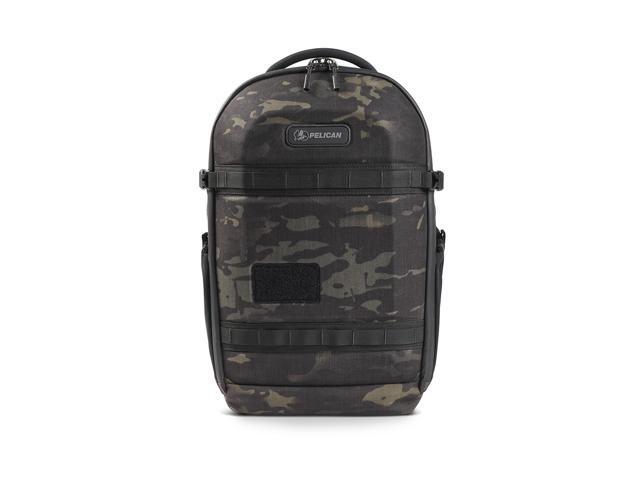 Click here for Pelican The Pelican Aegis Travel Pack offers innov... prices