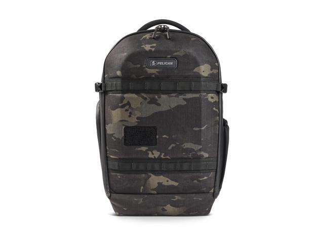 Click here for Pelican The Pelican Aegis Travel Pack offers innov... prices