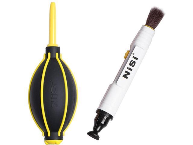 Click here for NiSi Air Blower and Lens Cleaning Pen Bundle prices