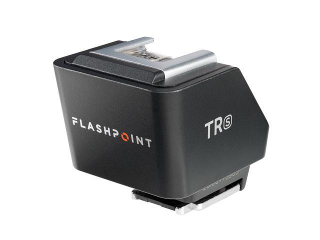 Click here for Flashpoint TTL Hot Shoe Riser for Sony  Godox TR-S prices