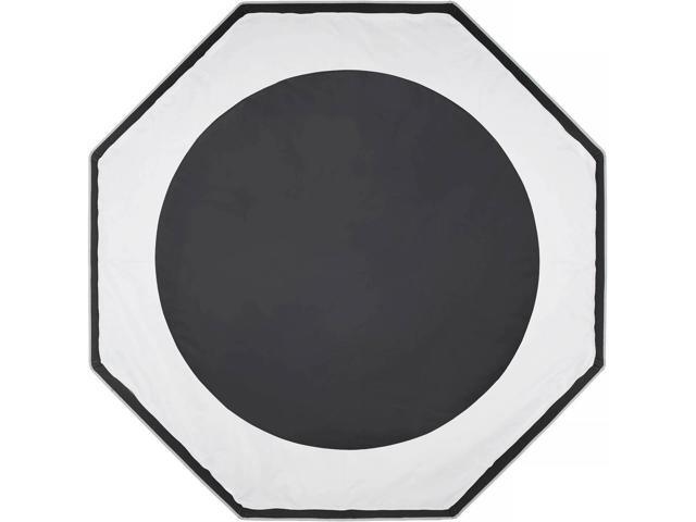 Click here for Godox UL-EM-120 Edge Mask (47.2) prices