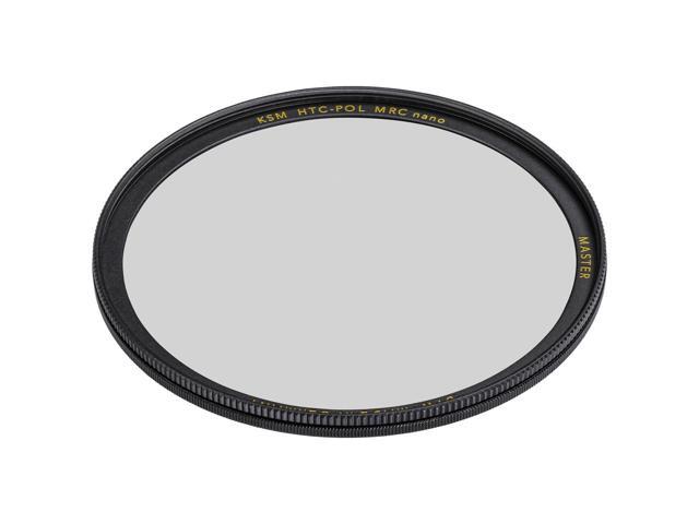 Click here for B + W 86mm Master High Transmission Circular Polar... prices