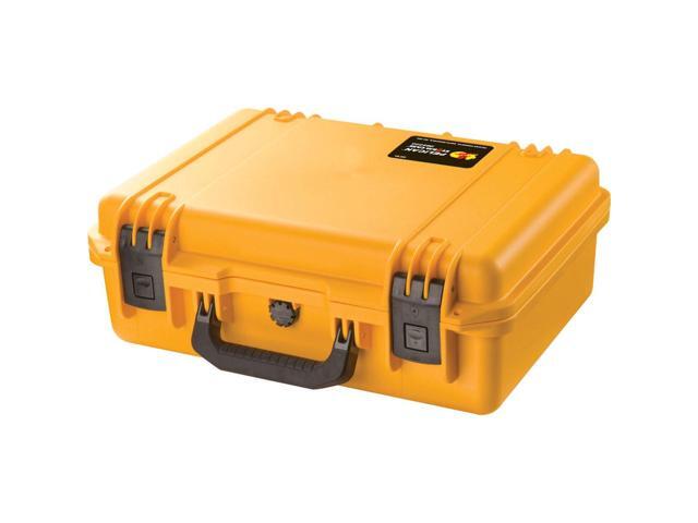 Click here for Pelican iM2300 Case  Watertight  Padlockable Case... prices