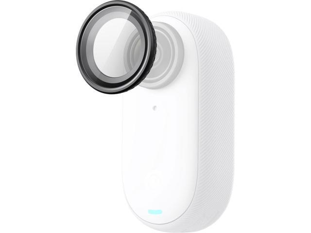 Click here for Insta360 Lens Guard for GO 3S Action Camera prices