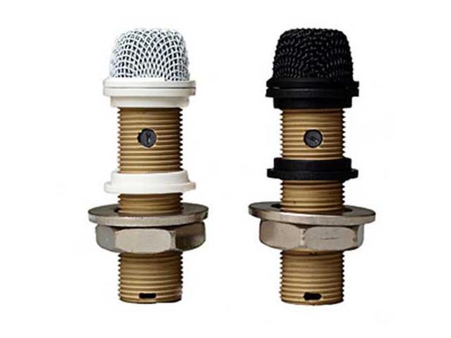 Click here for CAD Audio 220VP Variable Polar Pattern Condenser B... prices