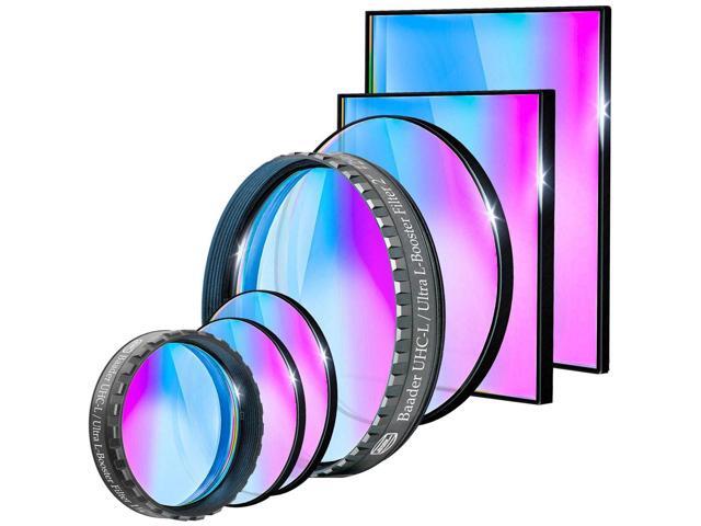 Click here for Baader Planetarium UHC-L/Ultra-L Booster Nebula 36... prices