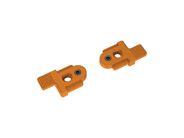 Click here for Tether Tools Action Tabs for AeroTrac Workstation... prices