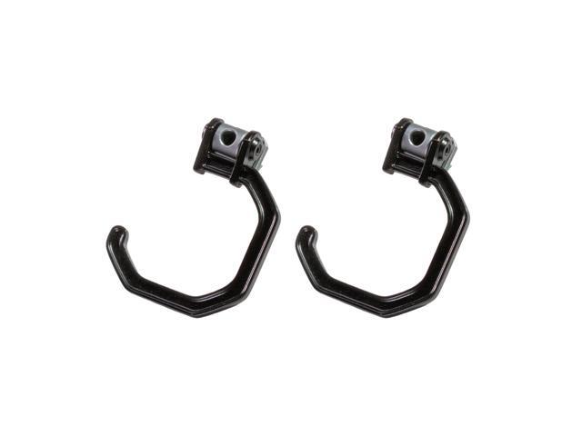 Click here for Tether Tools Hook for AeroTrac Workstation  Black... prices