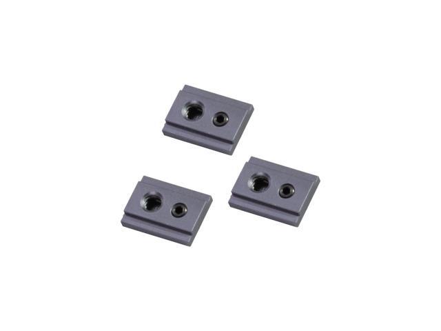 Click here for Tether Tools 1/4-20 Thread Accessory Mount for Aer... prices