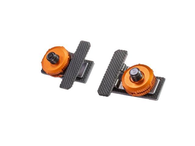 Click here for Tether Tools Tech Clamps for AeroTrac Workstation... prices