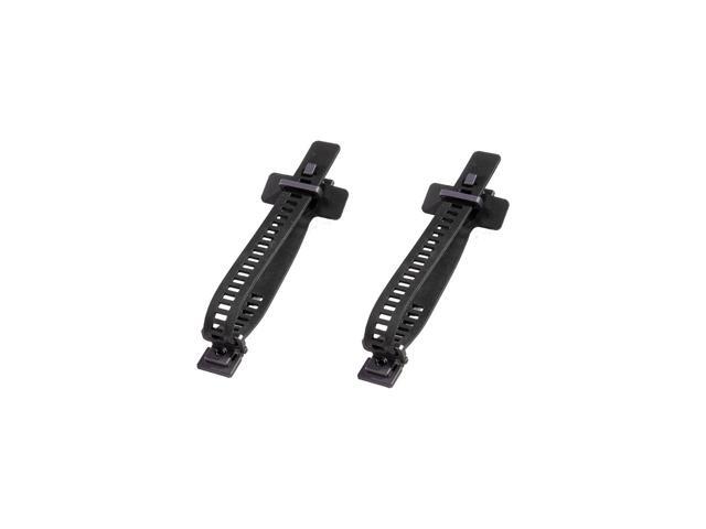 Click here for Tether Tools Tech Straps for AeroTrac Workstation... prices
