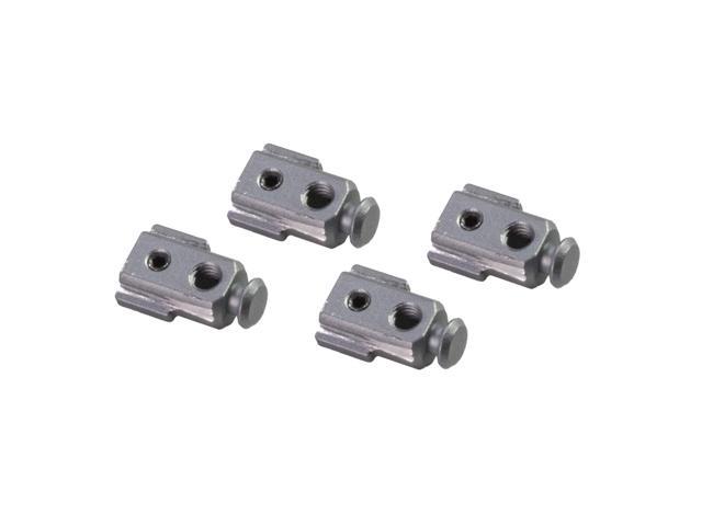 Click here for Tether Tools VersaMounts with Straps for AeroTrac... prices