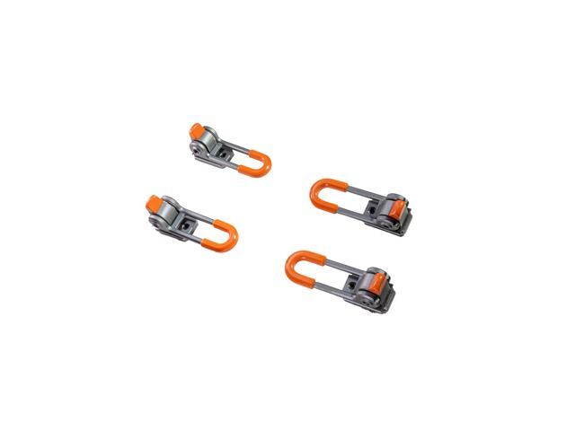 Click here for Tether Tools Workstation Legs for AeroTrac  4-Pack prices