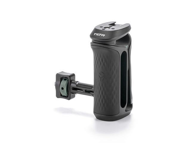 Click here for Tilta Tilta Xeno 1/4-20 with Locating Pins Side Ha... prices