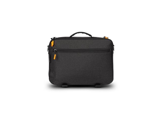 Click here for Tether Tools Carrying Case for AeroTrac Workstatio... prices