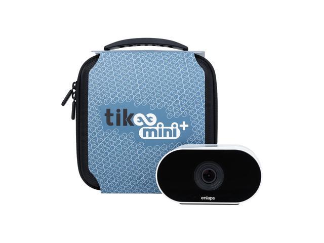 Click here for Enlaps Tikee Mini+ 12MP 4K Ultra HD Timelapse Vide... prices