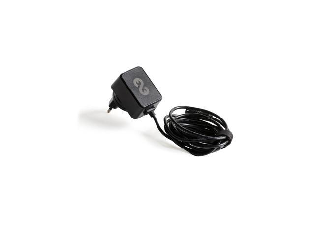 Click here for Enlaps Power Adapter for Tikee Mini Camera  Black prices