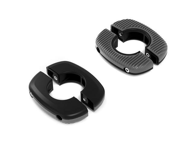 Click here for Freefly 30mm Spare Grip Disk Kit for MoVI Ring Pro prices