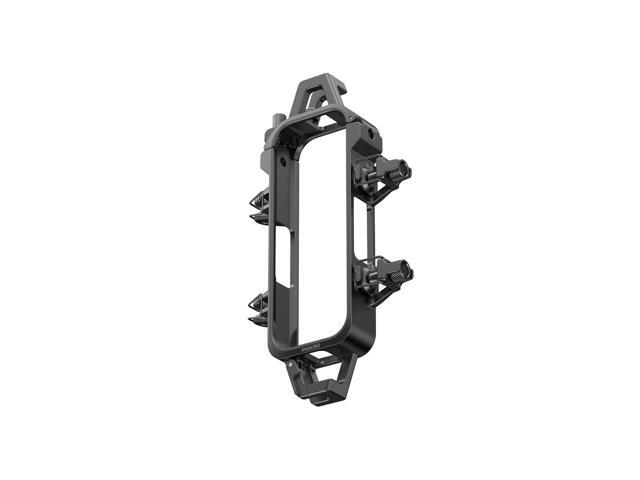 Click here for Insta360 Water Sports Rope Mount for X5 Action Cam... prices