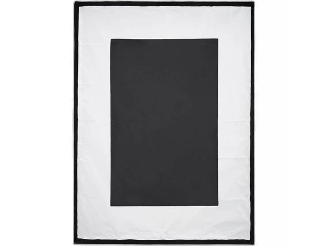 Click here for Godox UL-EM-90x120 Edge Mask (35.4 x 47.2) prices