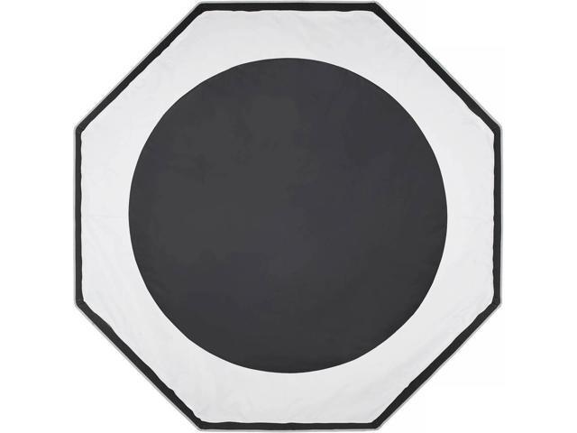 Click here for Godox UL-EM-150 Edge Mask (59) prices