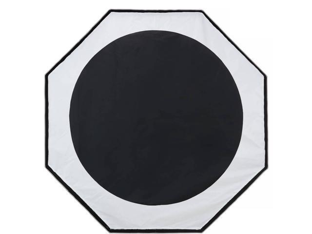 Click here for Godox UL-EM-180 Edge Mask (70.8) prices