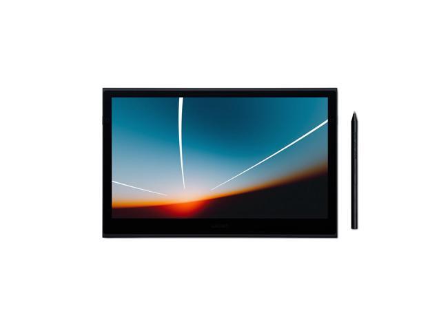 Click here for Wacom Movink 13 Creative Pen and Touch Display prices