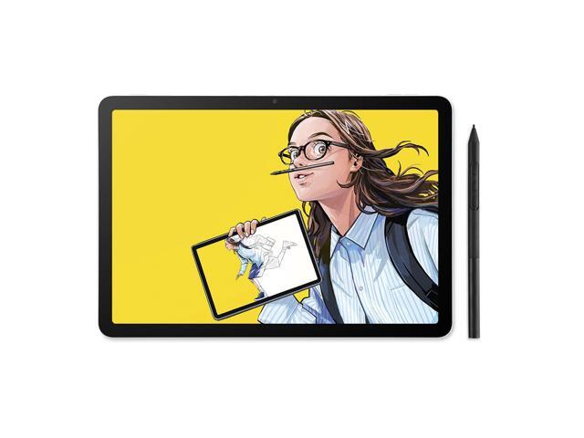 Click here for Wacom MovinkPad 11 11.5 All-in-One Mobile Drawing... prices