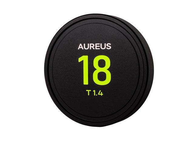Click here for NiSi NiSi Lens Cap for 18mm AUREUS T1.4 Cinema Len... prices
