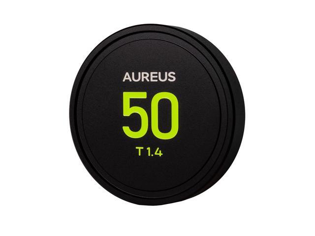 Click here for NiSi NiSi Lens Cap for 50mm AUREUS T1.4 Cinema Len... prices