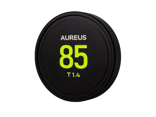 Click here for NiSi NiSi Lens Cap for 85mm AUREUS T1.4 Cinema Len... prices