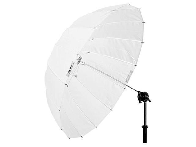 Click here for Profoto Deep and Parabolic 41 Umbrella  Medium  Tr... prices