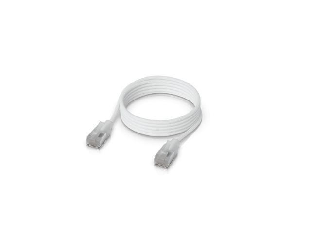 Click here for Ubiquiti Networks 3.2 UniFi Ether lighting Braided... prices