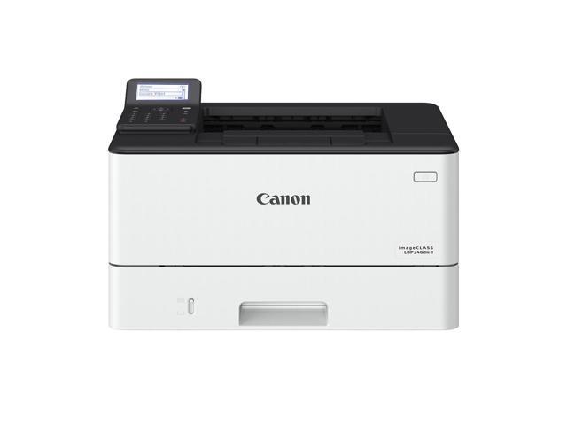 Click here for Canon imageCLASS LBP246dw II Wireless Duplex Monoc... prices
