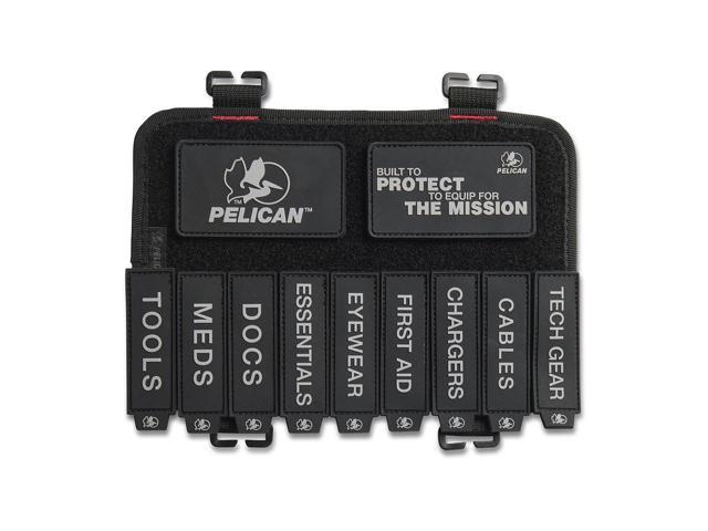 Click here for Pelican VPIDP3 ModPak Patch I. D. System for Trave... prices